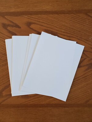 2 1/2 inch Circle Stickers - 25 sheets 12 per sheet 300 labels | eBay