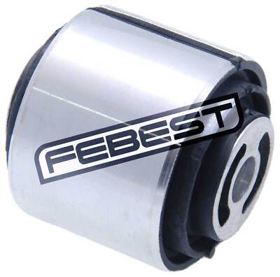 Bushing, Rear Lower Control Arm For BMW 5 F11 LCI Bushings | eBay Australia