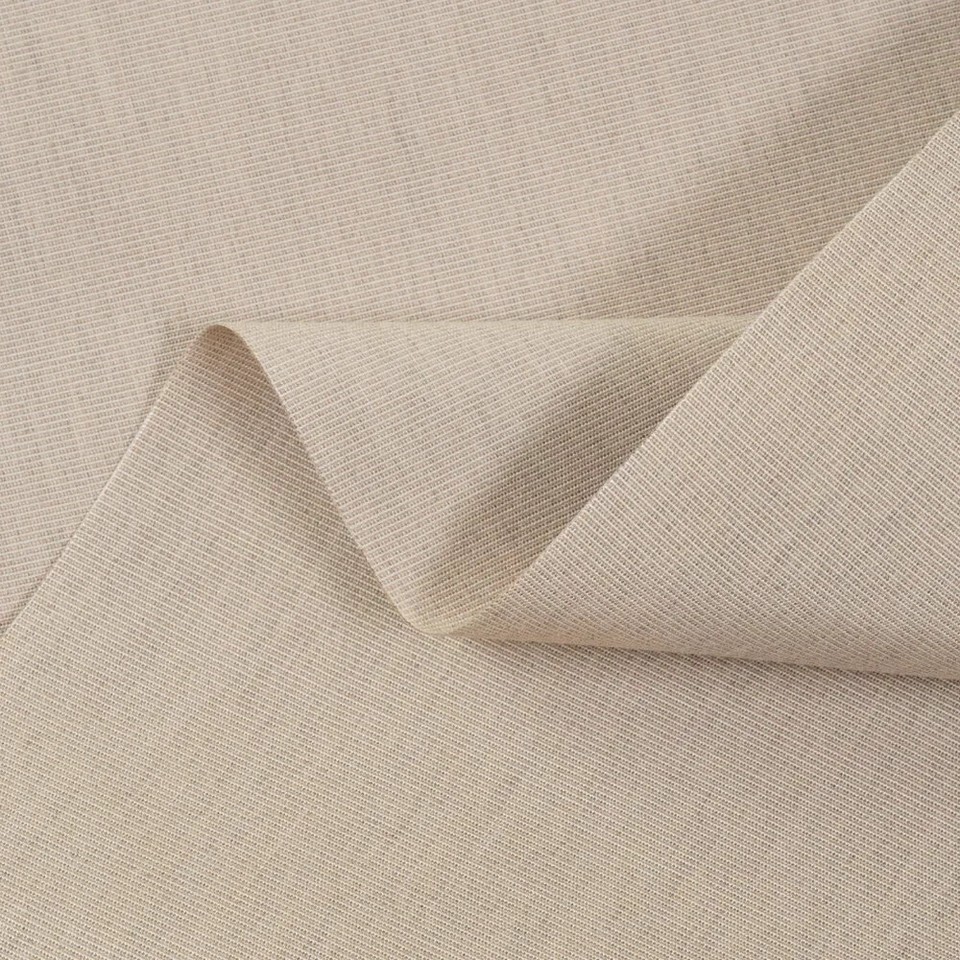 Dickson Canvas: Gazelle Tweed U140 for Awnings, Upholstery & Blinds ...