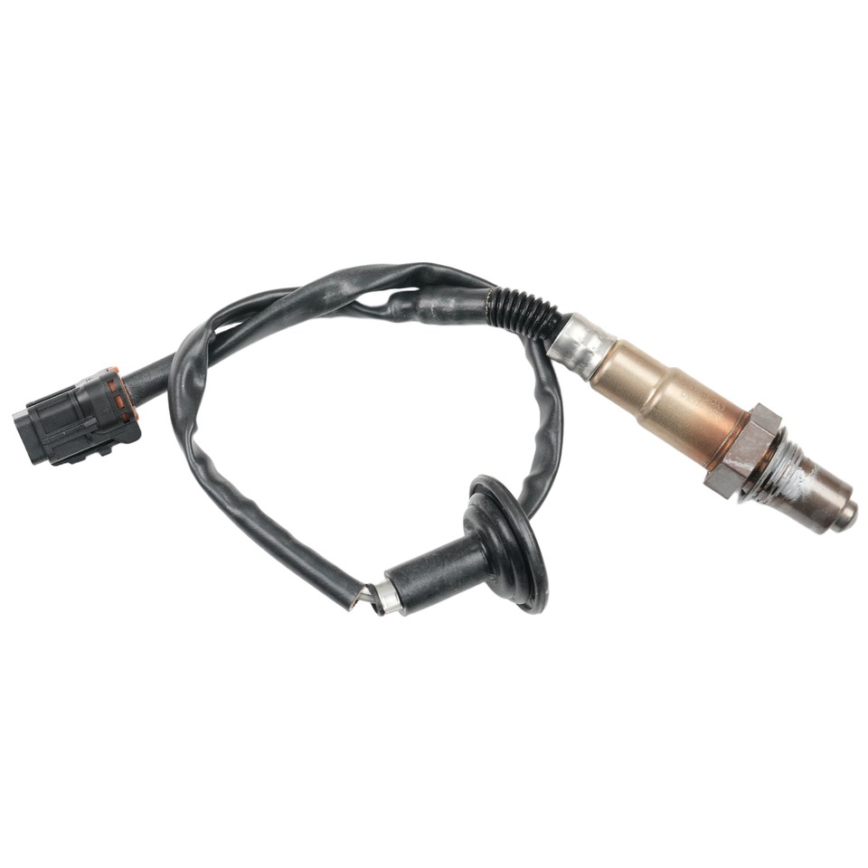 OEM Upstream+Downstream 2 Oxygen O2 Sensor For Hyundai Elantra Tucson ...