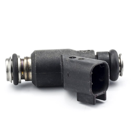 1pcs OEM 25377440 For Mitsubishi Junjie 1.8 4G93 ORIGINAL fuel injector ...