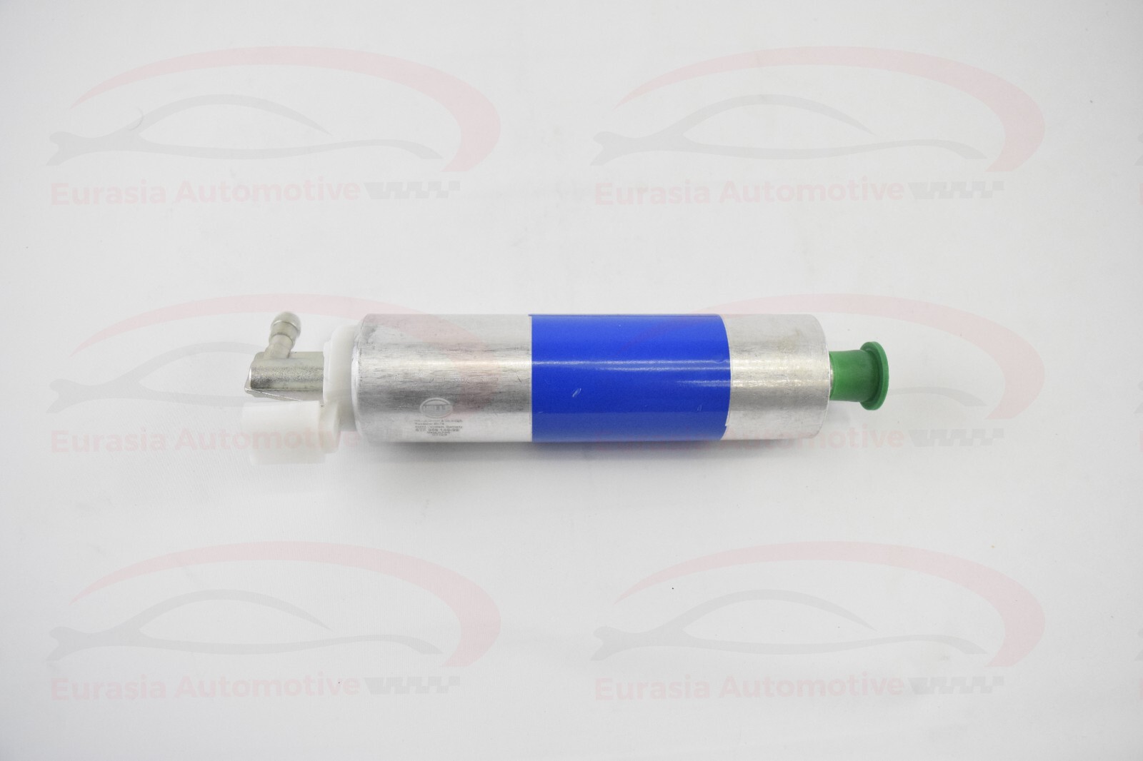 Hella Fuel Pump Unit 358146391 for Mercedes Benz CL55 AMG 2002-2006 | eBay