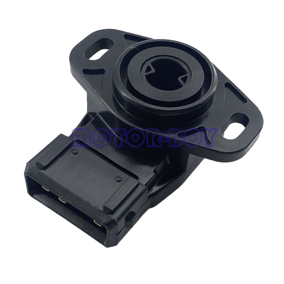 Throttle Position Sensor TPS 35102-02760 for Chrysler Sebring Dodge ...
