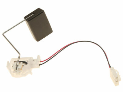 Genuine Fuel Level Sending Unit fits Toyota 4Runner 2003-2009 85RCZH | eBay