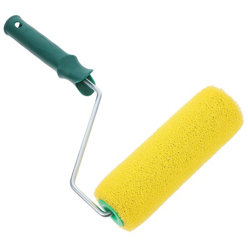 Embroidery Roller Brush Pattern Paint Texture Painting for Walls | eBay