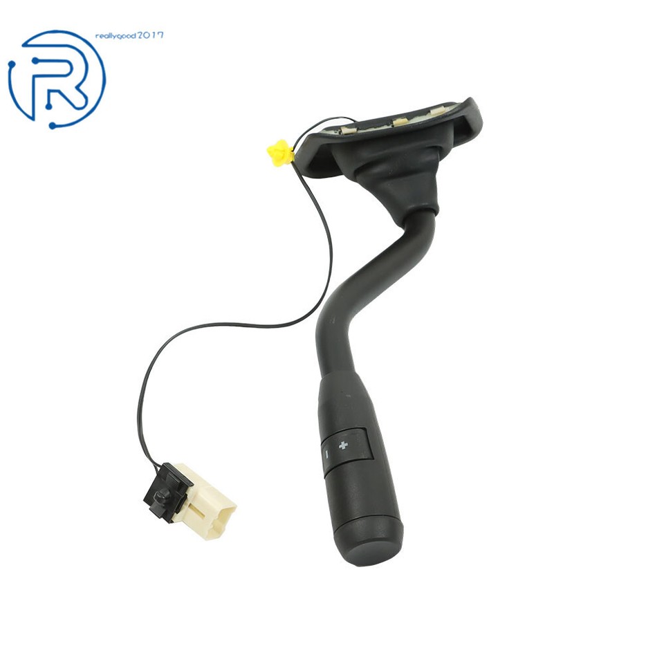 Transmission Gear Shift Lever 5057509AD For 2009-2017 Dodge Ram 1500 ...