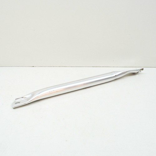 BMW 5 G30 FRONT REINFORCEMENT LEFT STRUT TOWER BRACE 51617416969 17-19 ...