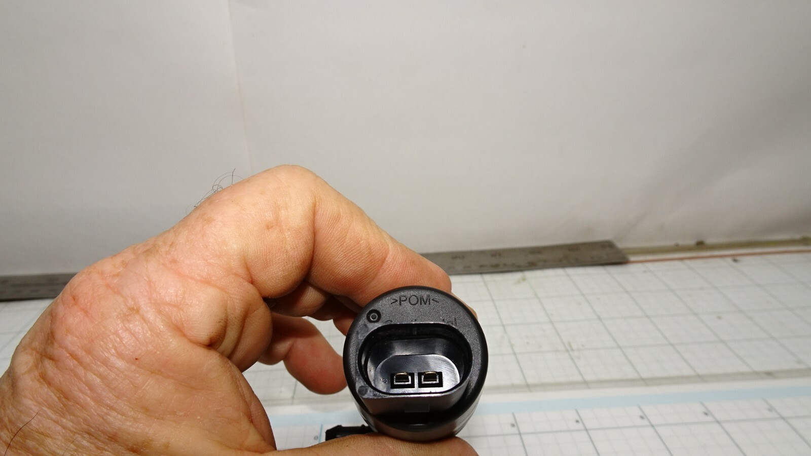 Mercedes Benz 221 869 01 21 Windshield Washer Pump and Motor Assy OEM ...