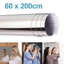 mirror paper products for sale | eBay