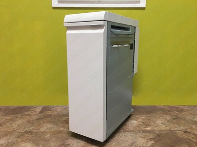 Interface Module UAP Accessory for Xerox C75 700 700i Versant 80 ...