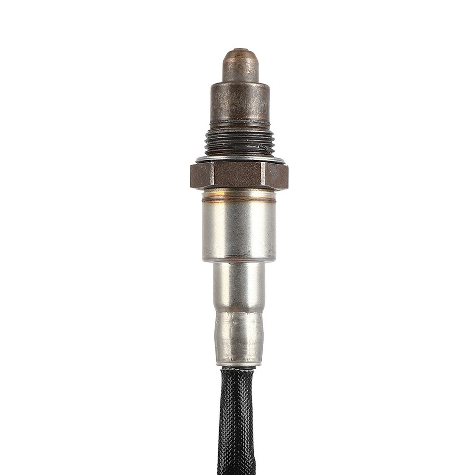 Downstream or Center O2 Oxygen Sensor for Land Rover Discovery LR4 ...