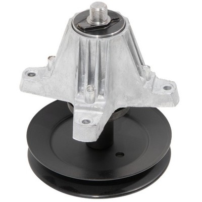 Part# 618P09236 OEM Cub Cadet Spindle Assembly XT1 GT ST ZT1 ZT2 54 ...