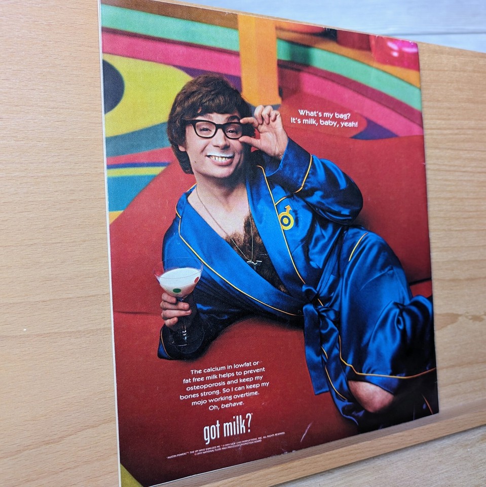 Rolling Stone Magazine Issue 813 May 27 1999 Jennifer Love Hewitt Jewel ...