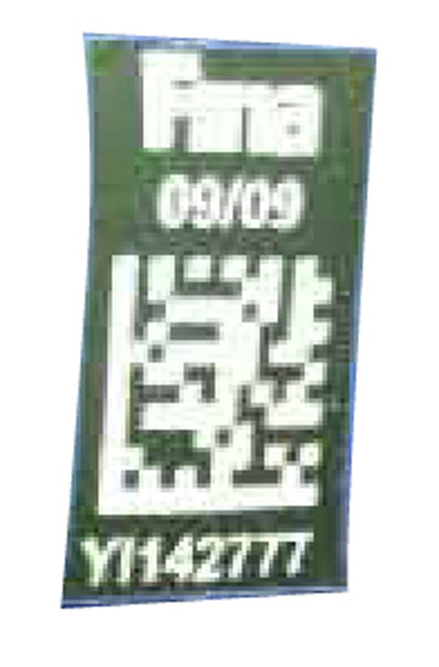 Yingfa 925 one piece racing swimsuit FINA approved swimsuit kneeskin ...