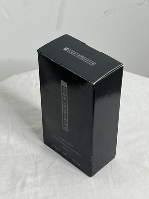 Mary Kay Men's Cologne Spray MK High Intensity 2.5 FL. OZ. | eBay