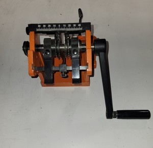 machineuptime | eBay Stores