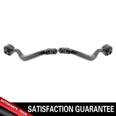 Front Lower Rearward Control Arm For Lexus IS300 2001 | eBay
