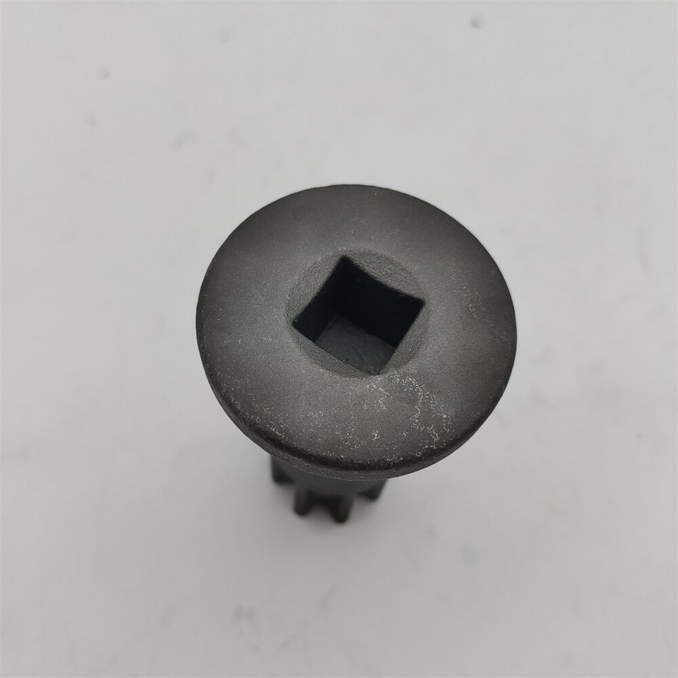 Engine Barring Tool 5299073 3824591 For 5.9L Cummins Dodge Replaces OTC ...