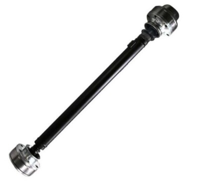 FORD F-150 FRONT SHAFT | eBay