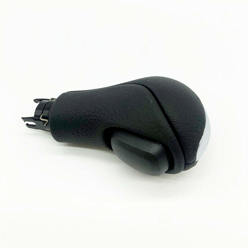 34910-JK03A For Nissan Infiniti gear shift knob G25 G37 FX37 EX37 QX70 ...