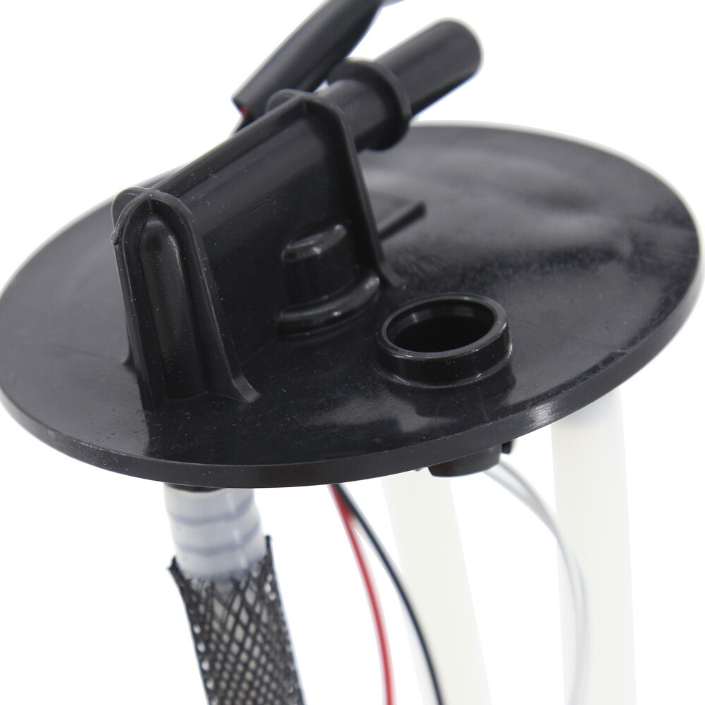 Fuel Pump Module Assembly for 2017-23 Polaris Sportsman 570 EFI 2208126 ...