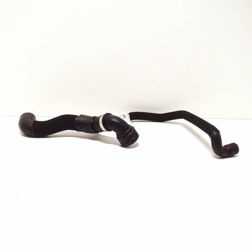 NEW MERCEDES-BENZ S-CLASS W220 RADIATOR COOLANT HOSE A2205014882 OEM NO ...