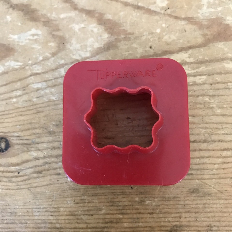 Vtg Mirro Dial A Cookie Aluminium Baking Cookie Press Kit Crazy Shapes ...