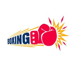 Knockout Boxing Club | eBay Stores