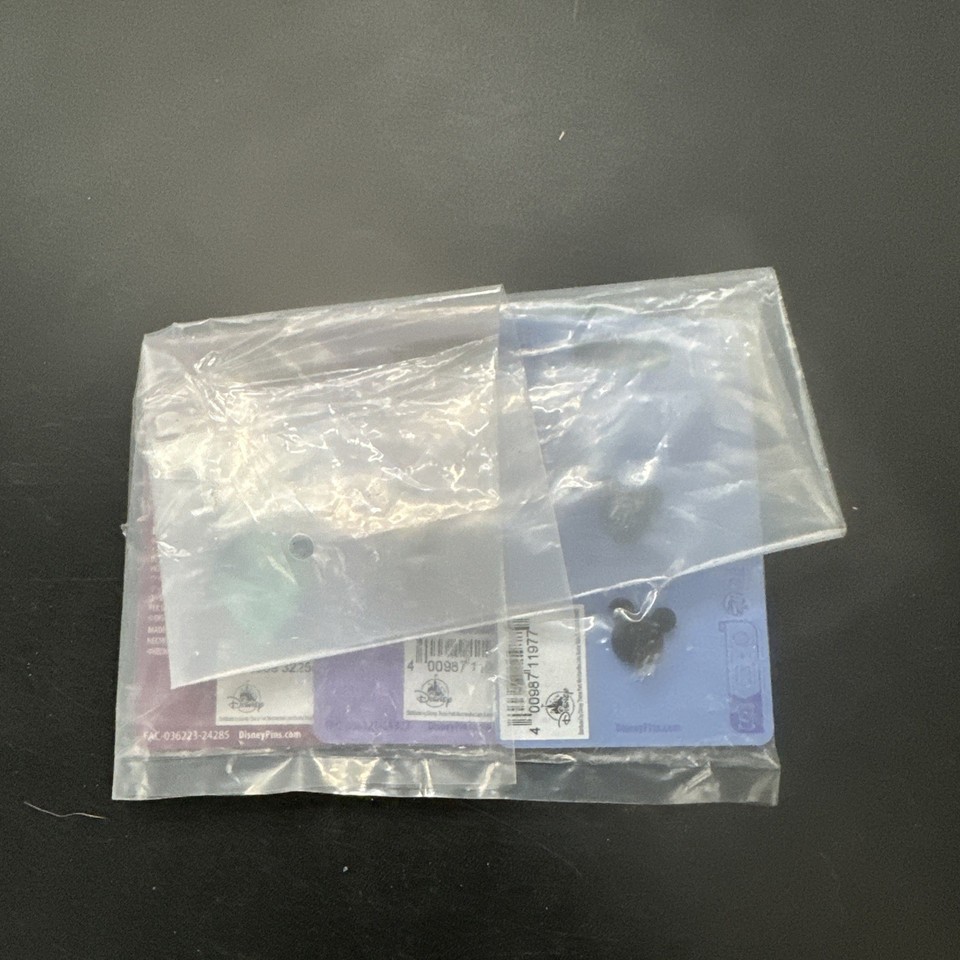 NEW Disney Pin Mulan Princess Half Marathon Weekend 5K Pins Limited ...