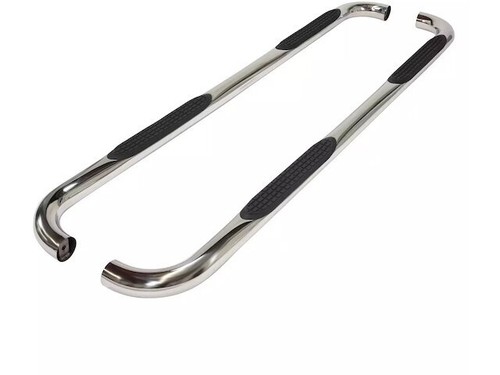 For 2019-2023 Ford Ranger Nerf Bars TrailFX 85897BJSC 2020 2021 2022 | eBay