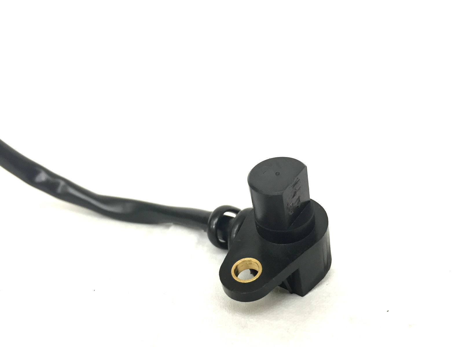 SUZUKI GSXR600 GSXR750 TL1000R/S GSX600F GSX750F SPEED SENSOR - 8,246 ...