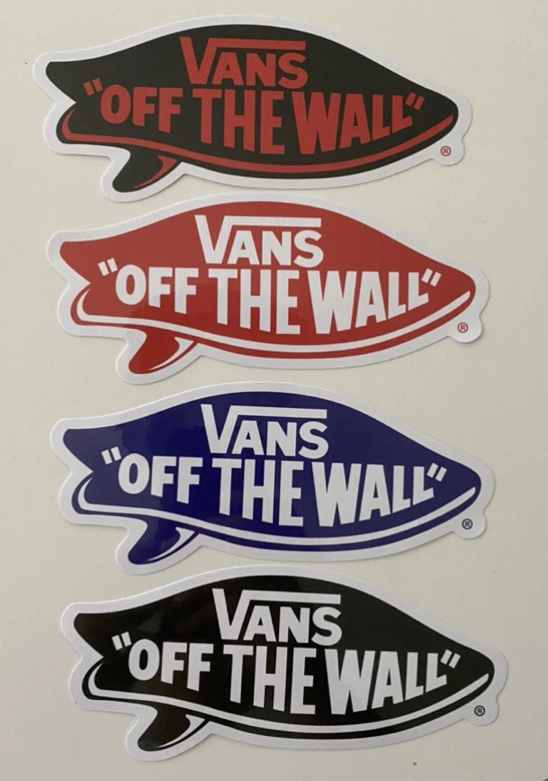 Vans Shoes Logo Wallpaper