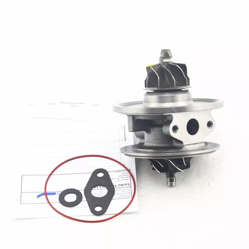 LAND ROVER RANGE ROVER SPORT 3.6TDV8 54399700063 54399700112 LEFT ...