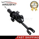 For BMW F07 535i 550i GT 740i 740li Front Left Air Suspension Shock ...