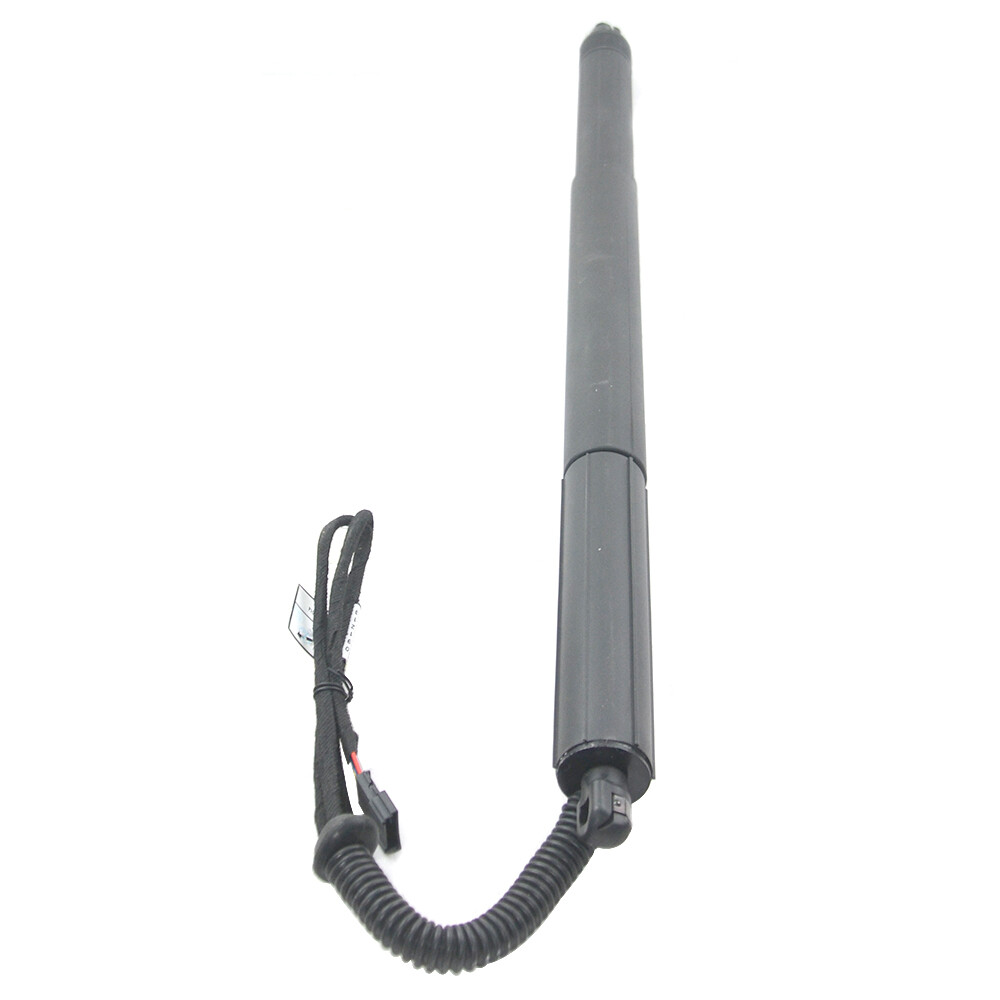 1PC Rear Left Trunk Lid Spring for 11-15 BMW F25 X3 OE#51247232003/ ...