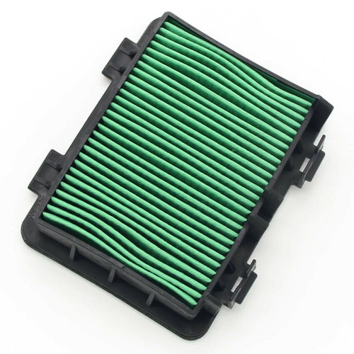 Air filter element for KTM 390 250 125 Duke 93006015000 | eBay