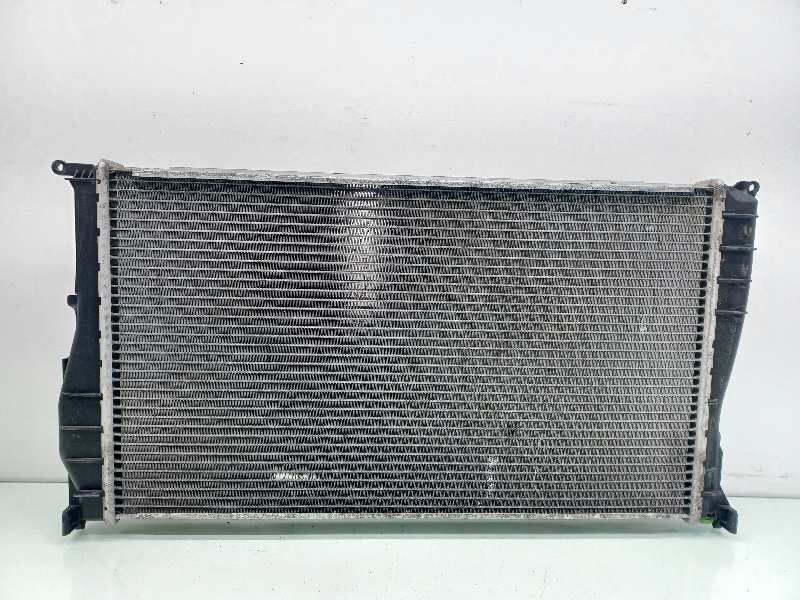 17117788903 WASSERRADIATOR FÜR BMW SERIE 1 BERLINA E81/E87 120D 259971 ...
