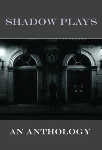 Shadow Plays : An Anthology by Megan Power (2010, Trade Paperback) for sale online | eBay