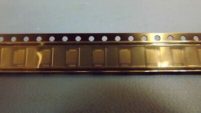 (25PCS) SMBJ8.5CA Diode TVS Single Bi-Dir 8.5V 600W 2-Pin SMB | eBay