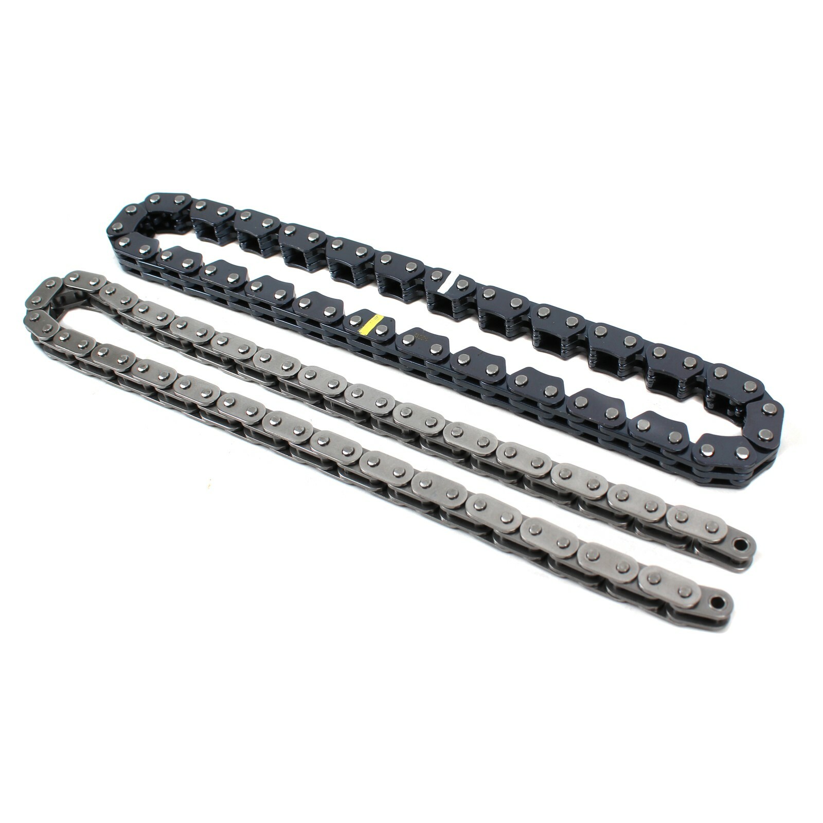 Timing Chain Kit for 11-20 Mercedes-Benz C CLS E GL GLC GLE ML R S SL ...