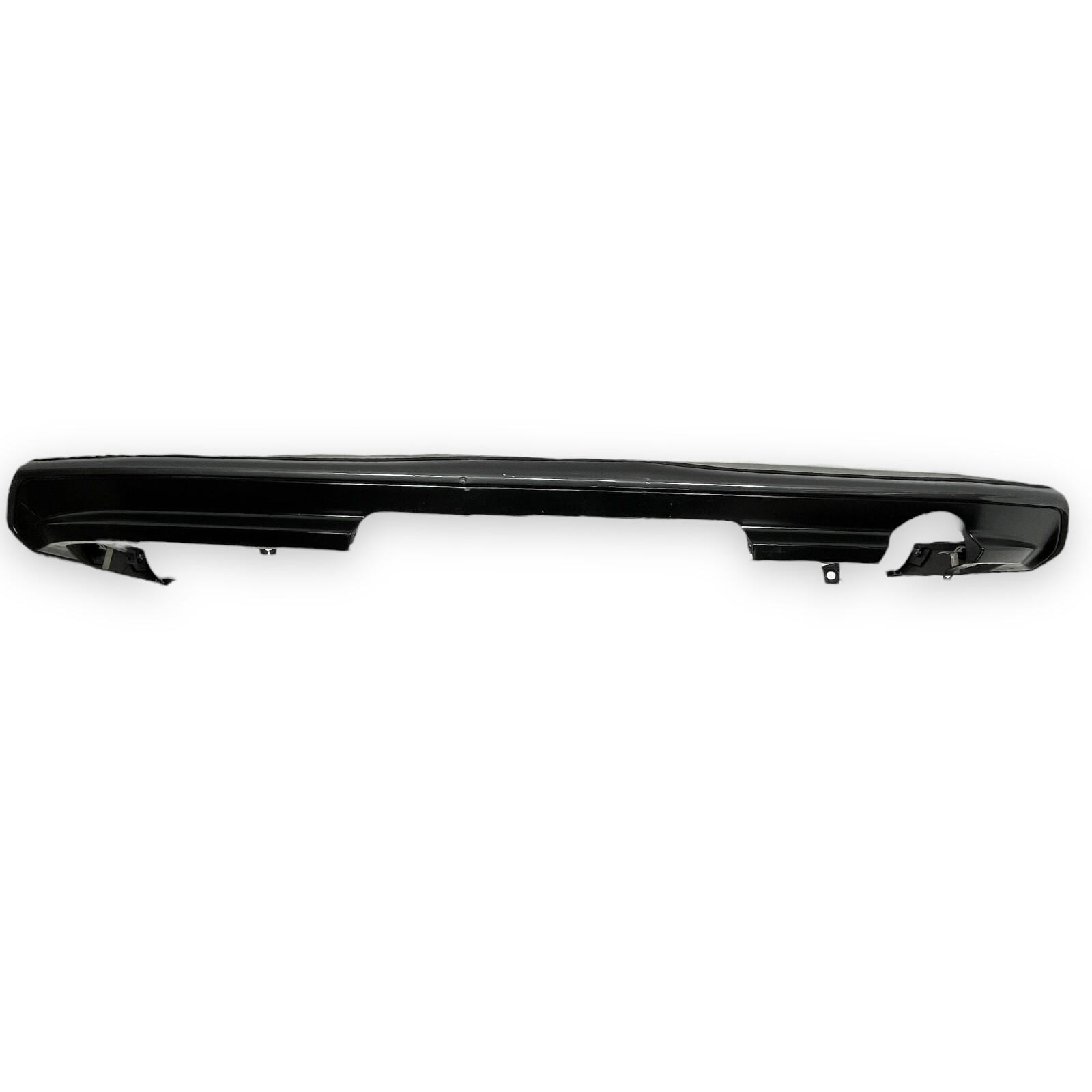 Lexus Gx460 Rear Bumper Spoiler Genuine OEM Pz322-60054 #2018256350 for ...