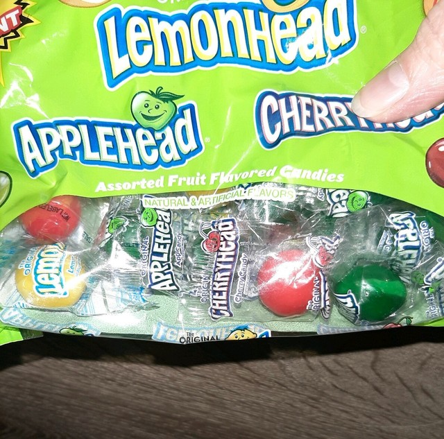 Brand new: Lowest price