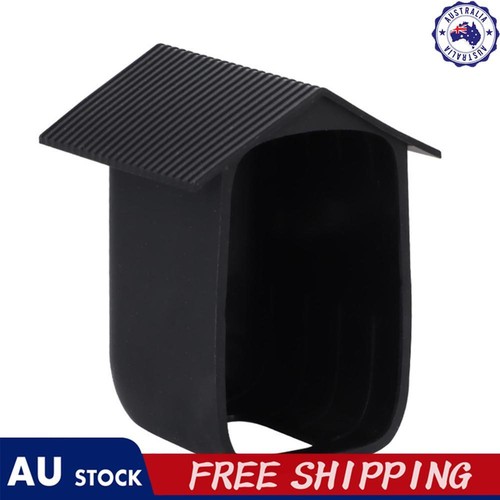 Security Camera Protective Case Weatherproof for EufyCam 3C Camera(1PCS ...