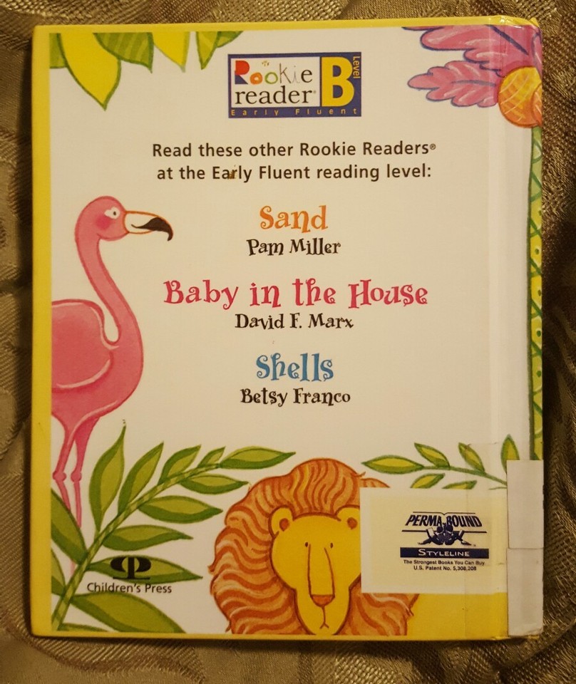 Fast-Draw Freddie (A Rookie Reader) 9780516271507| eBay