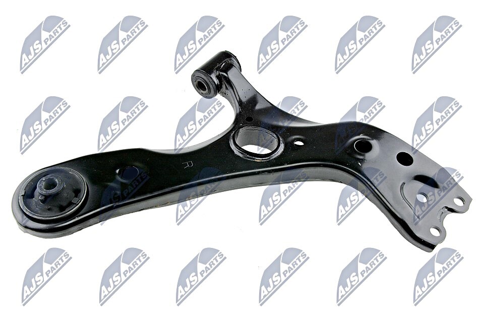 Track Control Arm Front Right Lower For LEXUS Ct TOYOTA 08- 48068-47050 ...