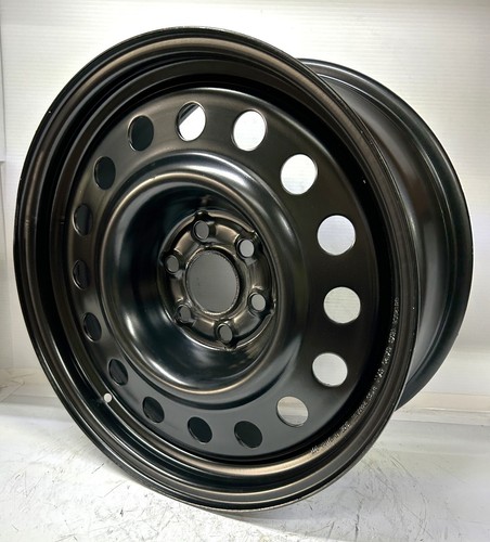 18" Inch Wheel Rim Fits 2024-2025 Chevy Equinox 186120 | eBay