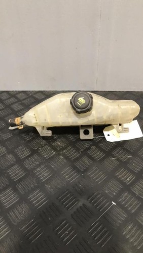 Vase d'expansion RENAULT CLIO 3 7701477290 | eBay