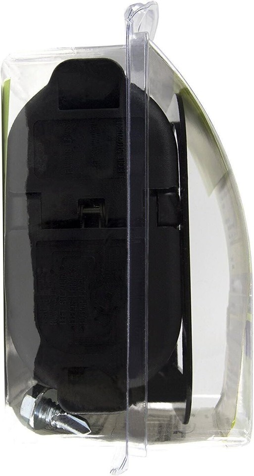 Hopkins Towing Solutions Hopkins 40975 Multi-Tow Plug-In Simple Wiring ...