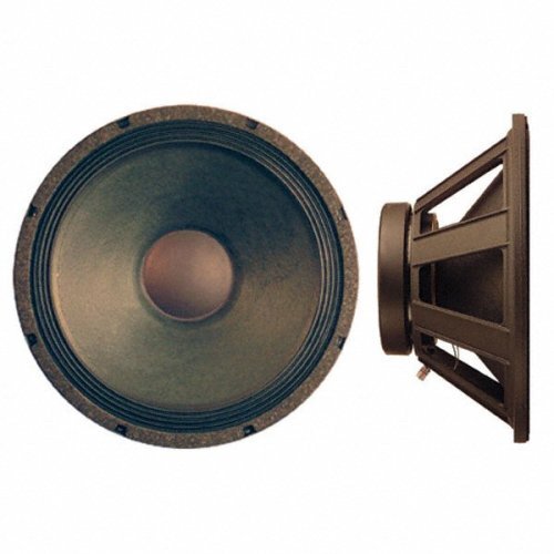 Eminence Omega Pro-18a 18 Professional Series Speakers (omegapro18a) | eBay