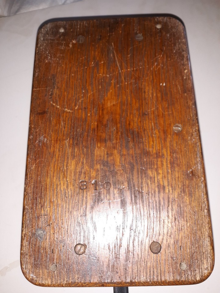 Stromberg Carlson 310 Oak Telephone magneto Box. | eBay